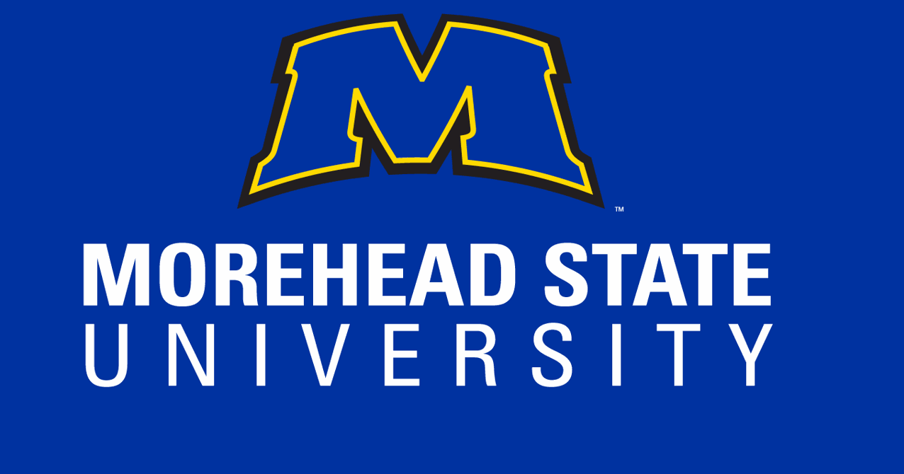 Tennessee St. beats Morehead St. for OVC Tournament title, 1st NCAA ...