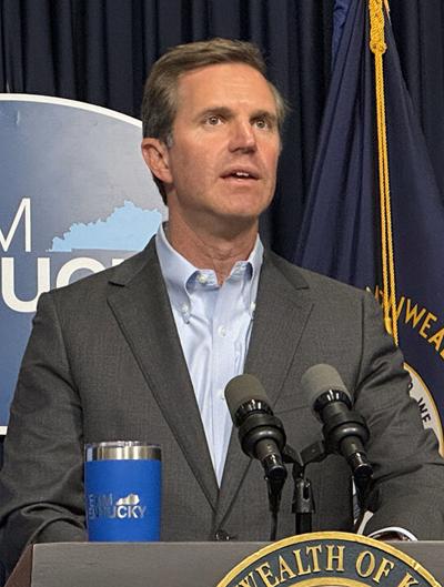 A second chance: Dozen new vocational programs at adult correctional ...