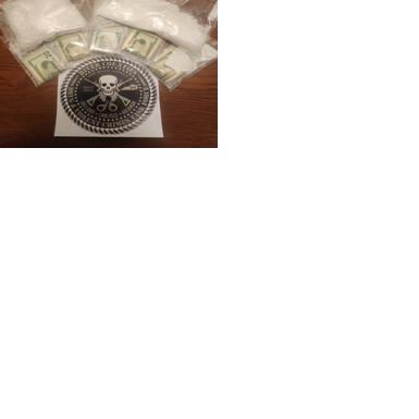 New task force nets big drug bust in W. Ky. | News | kentuckytoday.com