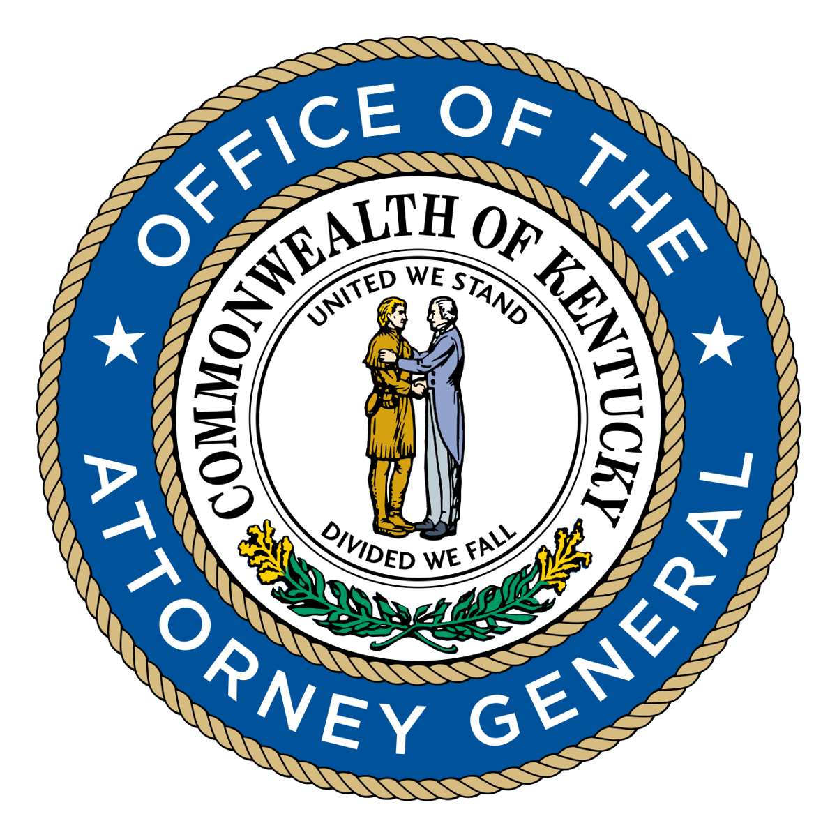 Ky. AG granted major court win against solar installation company for ...