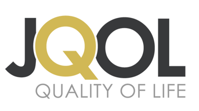 113 new jobs coming to Louisville thanks to JQOL Global | News ...