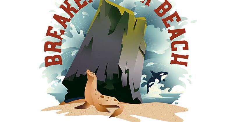 Lifeway’s 2024 VBS beach theme places kids on rock-solid truth ...