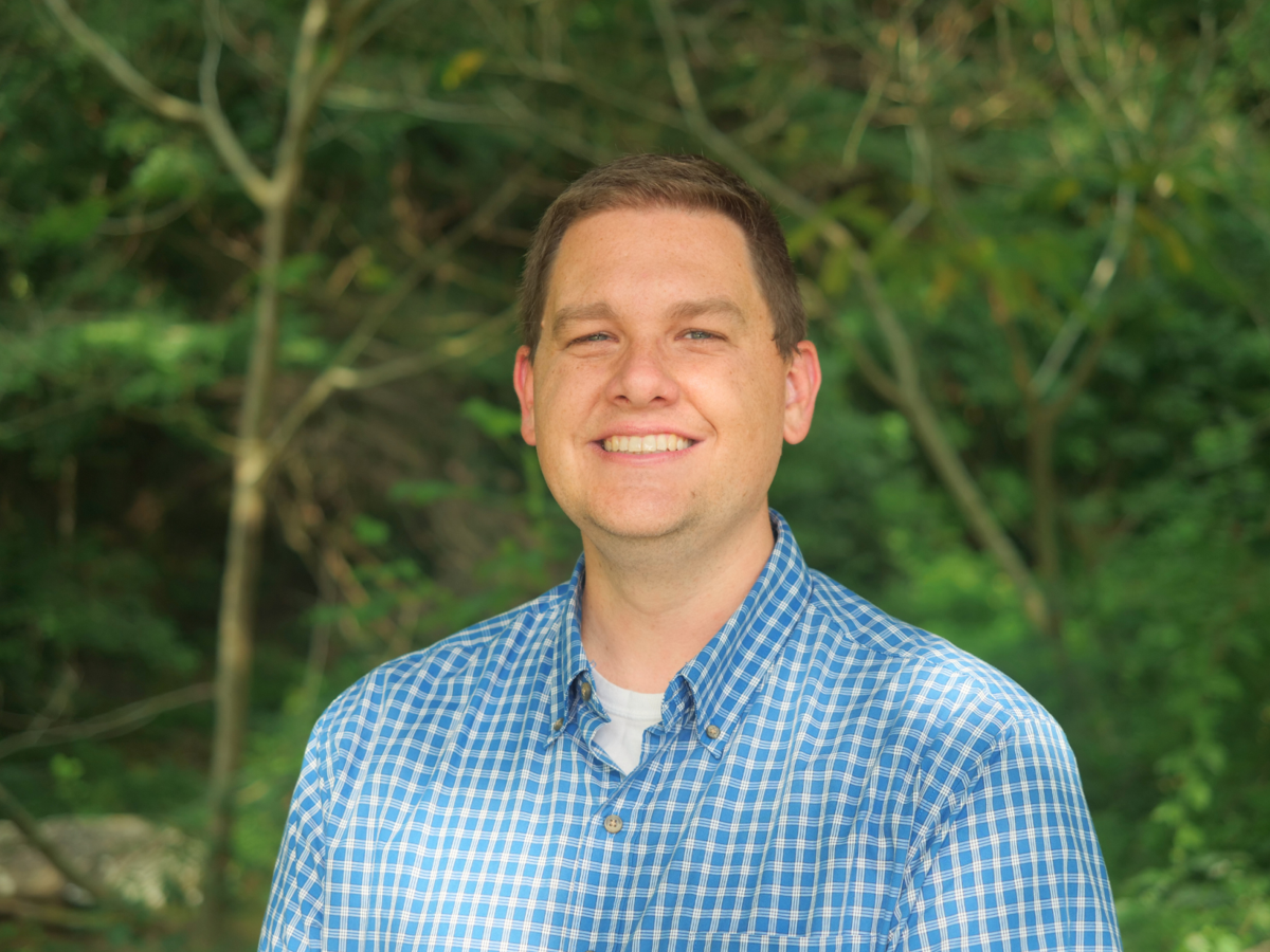 CLEAR CREEK BAPTIST BIBLE COLLEGE: The musical tie of Christian unity ...