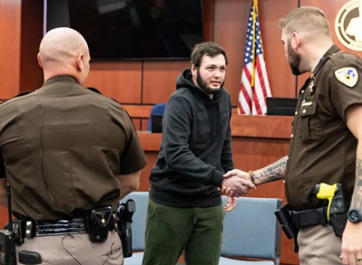 Louisville man thanks Hardin County deputies who saved his life | News ...