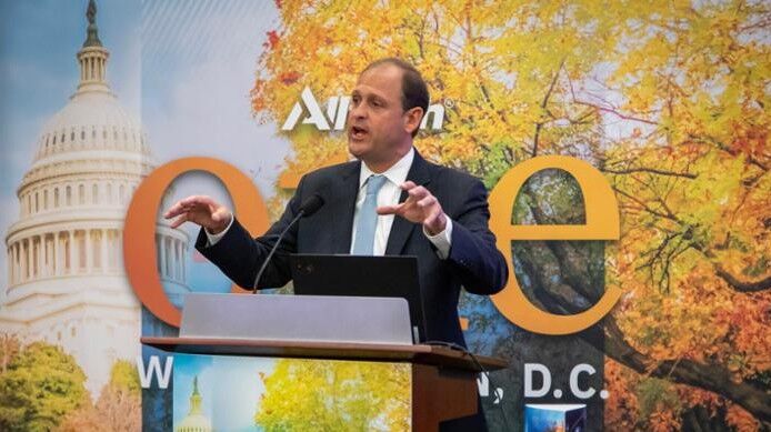 Barr sponsoring bill to prevent illegal immigrants from getting CDLs ...