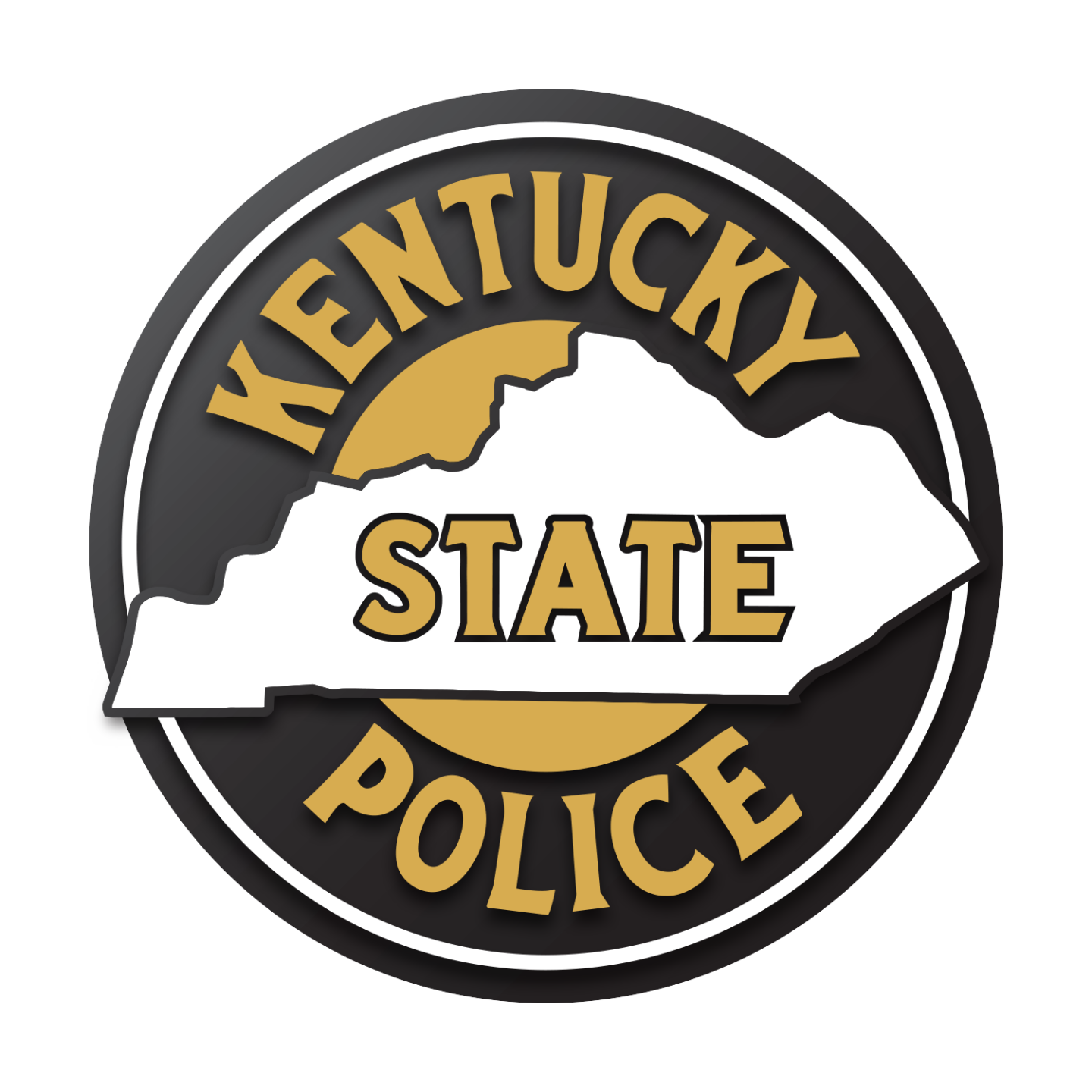 Arrest made in Jackson County murder | News | kentuckytoday.com