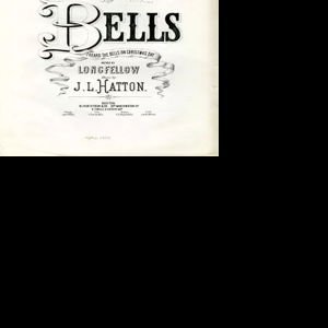 The story behind Henry Wadsworth Longfellow’s ‘poem turned carol ...