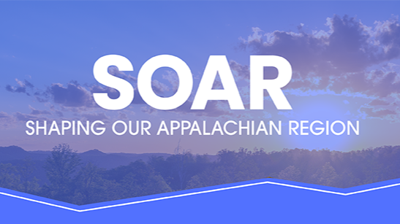 SOAR awarded $40 million federal jobs grant | News | kentuckytoday.com