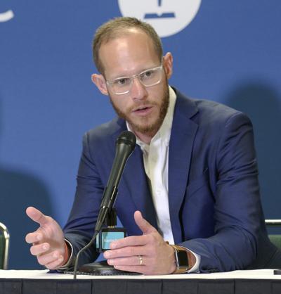 Messengers approve Cooperation Group recommendations regarding ...