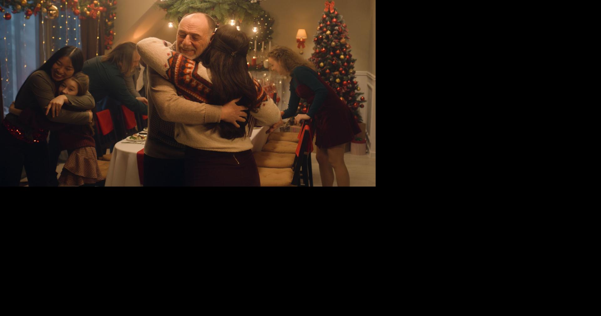 FIRST-PERSON: You make Christmas special for our Sunrise Children ...