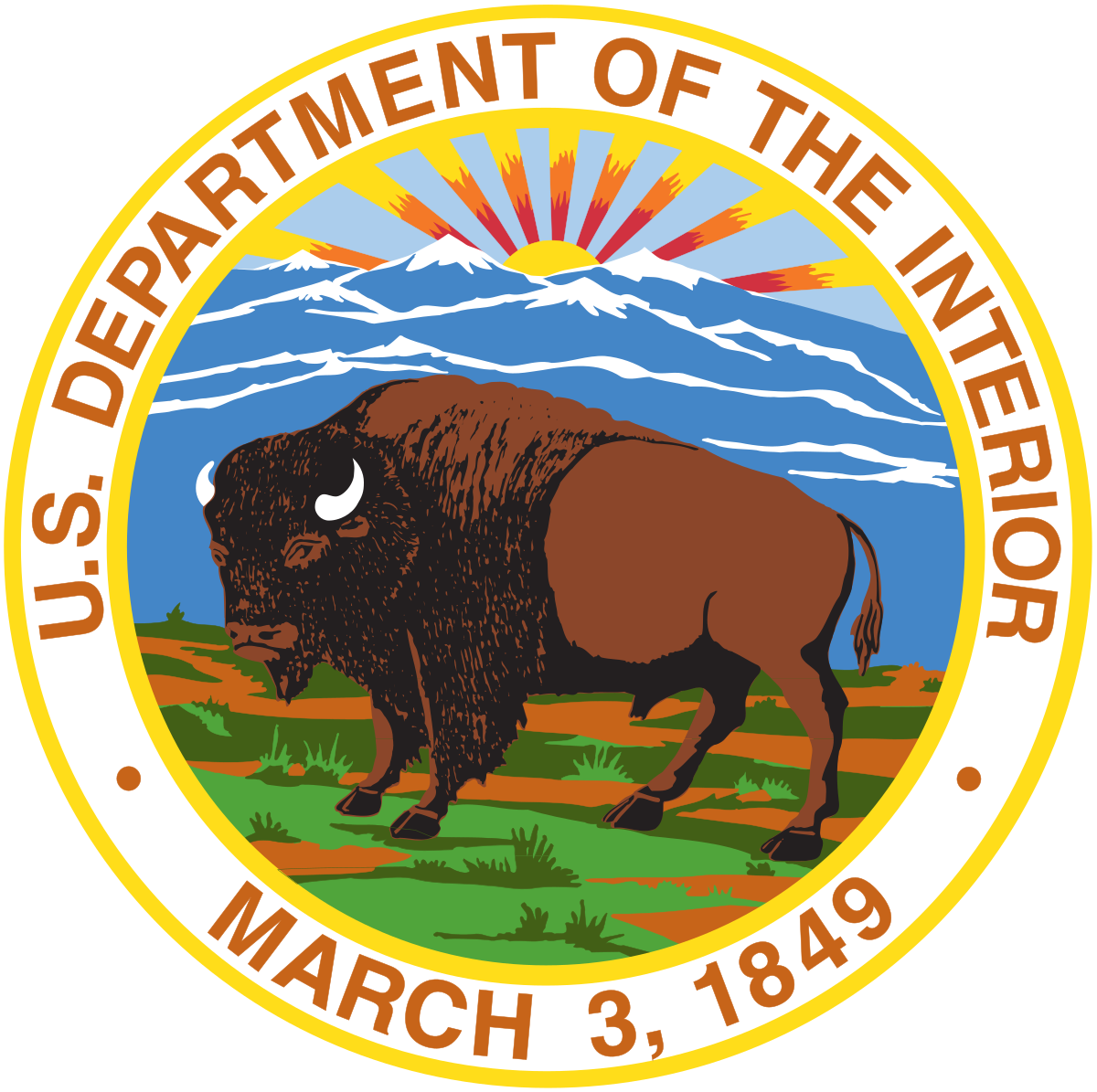 Kentucky receives more than $100M in federal funds through mine-related ...