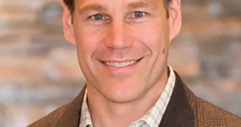 Former Army Ranger speaking at one-day seminar at FBC Greenville ...