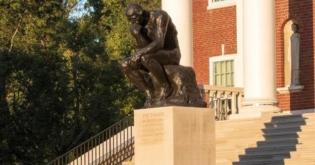 9 students from U of L receive Fulbright Awards | News | kentuckytoday.com