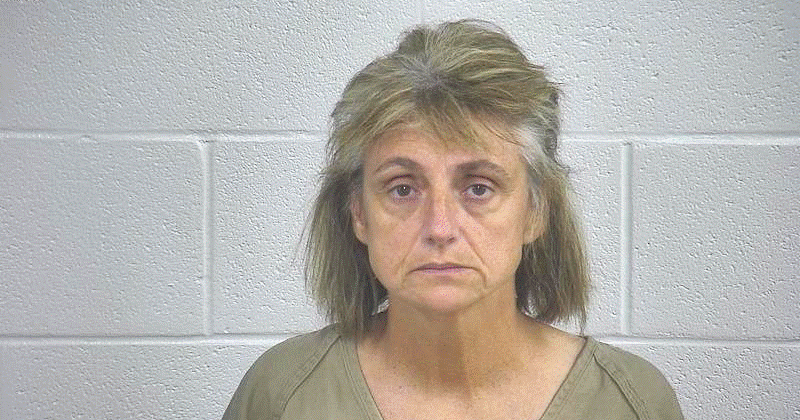 Arrest made in suspected arson of historic building in Annville | News ...
