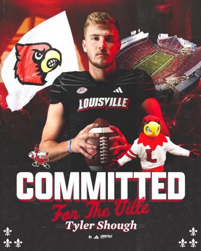 Kentucky gets commitment from Georgia backup quarterback | Sports ...