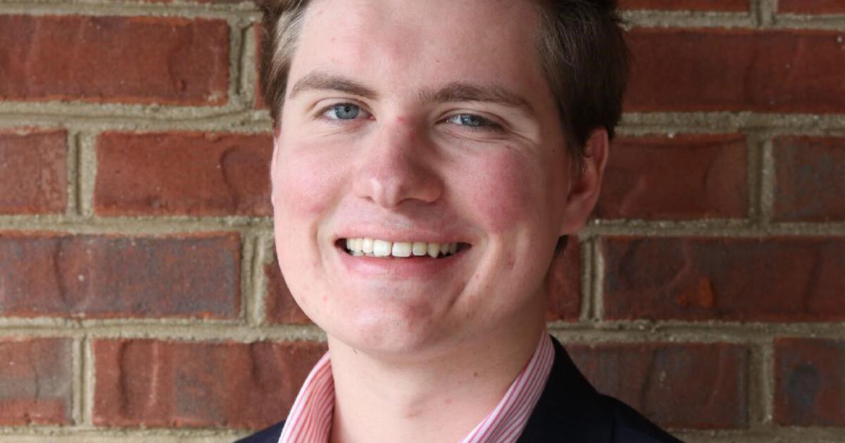 COMMENTARY: Gender dysphoric minors are safer after Skrmetti decision ...