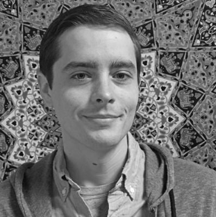 Crypto investor from Paducah charged in NYC kidnapping case | News ...