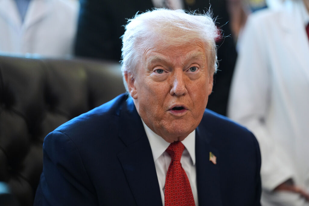 States faces a choice on whether to embrace Trump's tax cuts on tips ...
