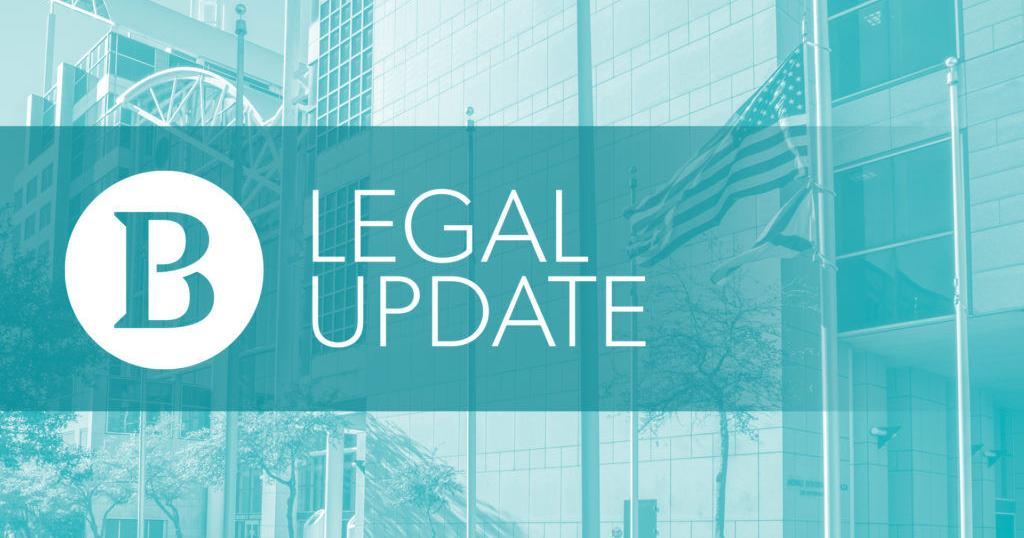 Texas Supreme Court answers questions in Patterson v. Roe case ...