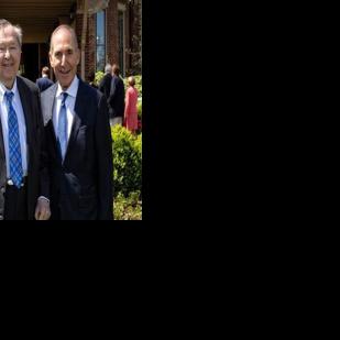 The Bill Gatton Foundation makes 3rd $5 million gift for scholarships ...