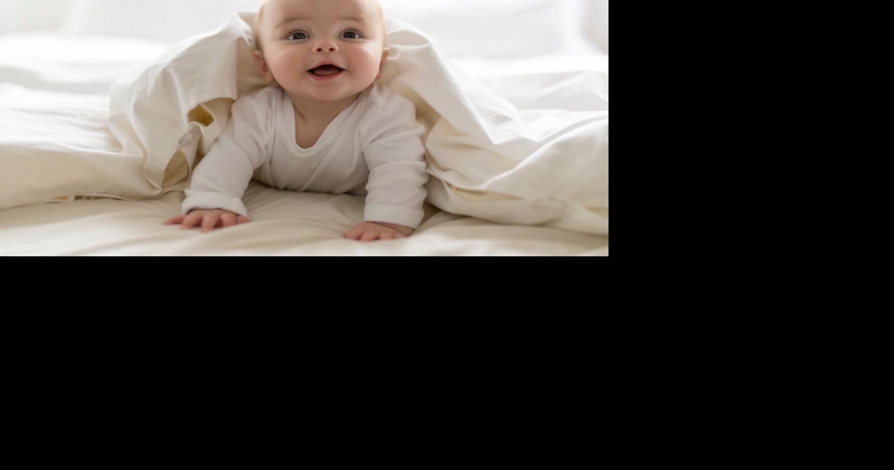 FIRST-PERSON: Two key questions as we approach Sanctity of Human Life ...