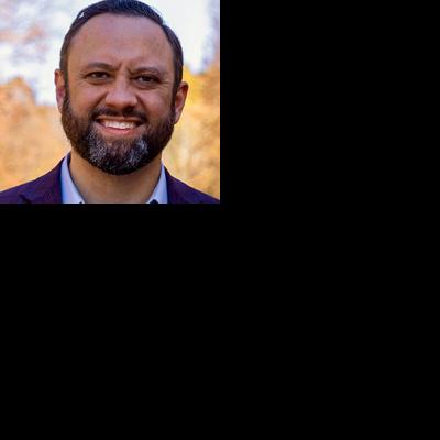 Inzest deutscher porno