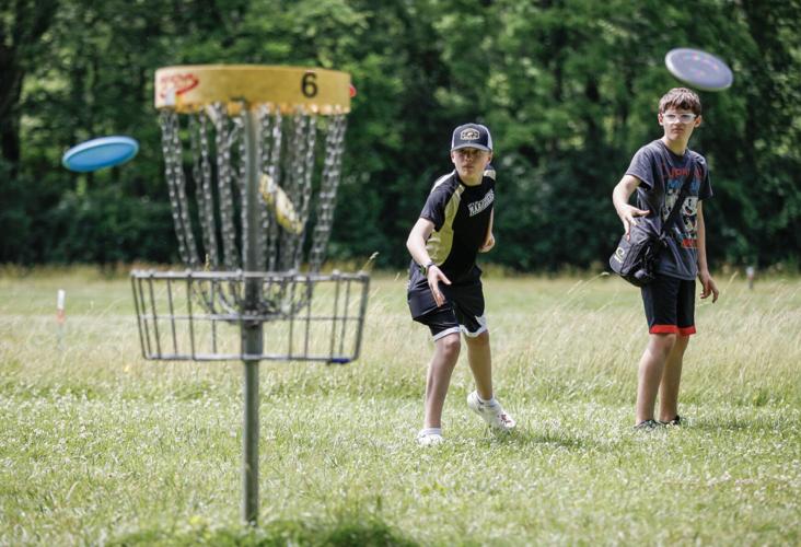 Crossover 2024: Southern Baptists partner to take Gospel to ...