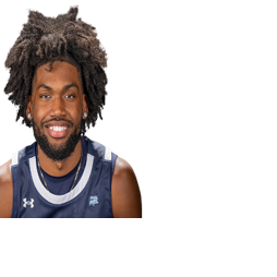 Committing to Kentucky a dream come true for Almonor | Sports ...