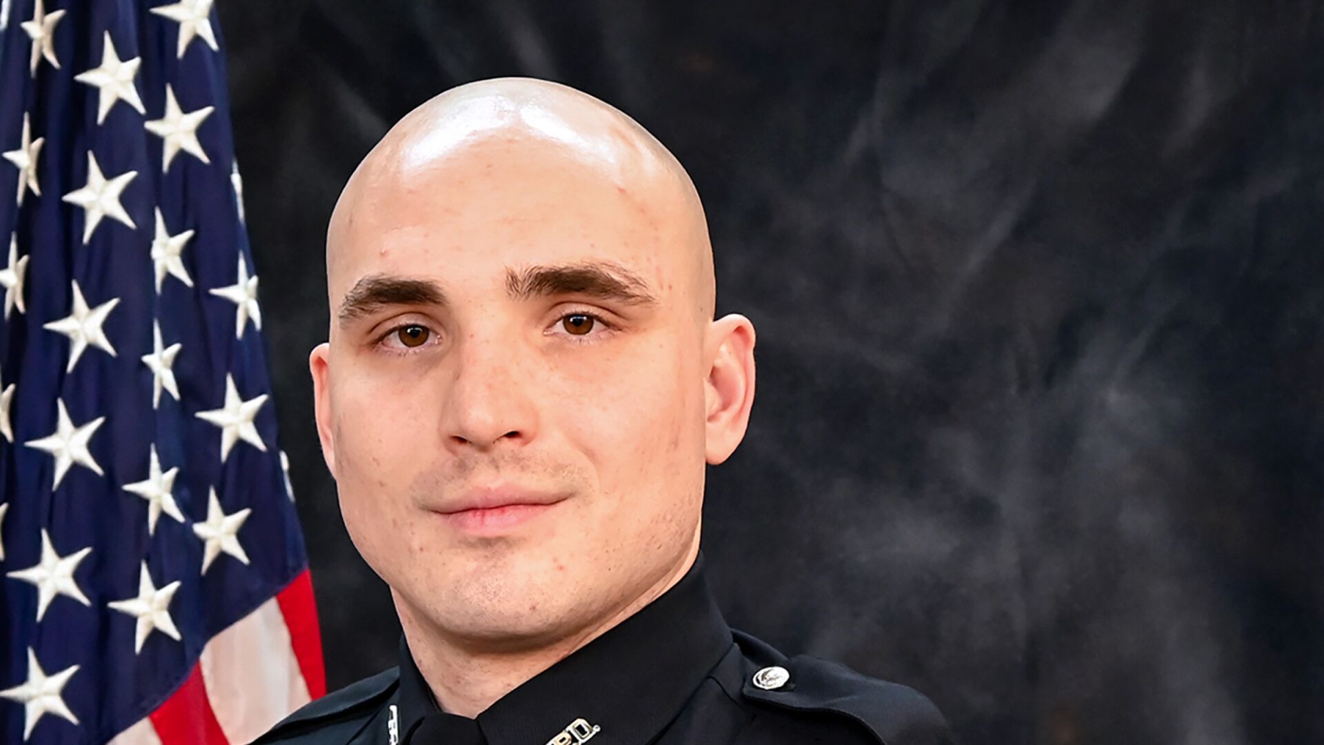Lexington police officer injured after being dragged by car on traffic ...