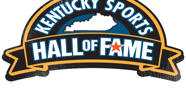Kentucky Sports Hall of Fame announces five 2023 inductees | Sports ...