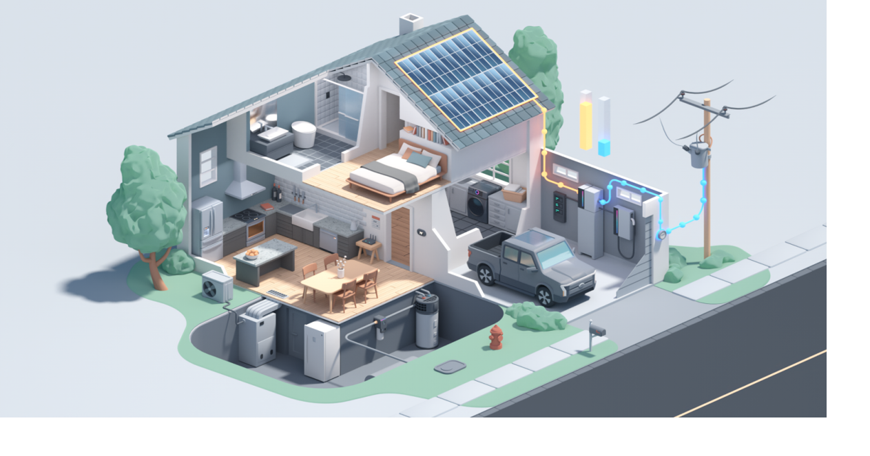 GE offering new smart home technology | News | kentuckytoday.com