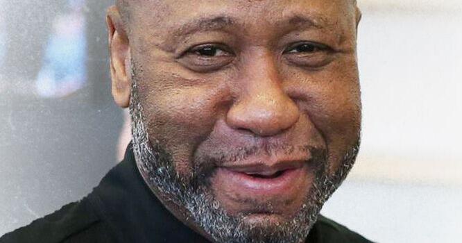 Milt Wagner joins UofL staff; will grandson DJ follow? | Sports ...