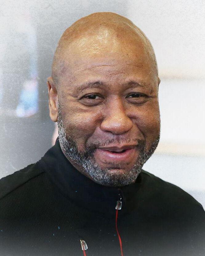 Milt Wagner joins UofL staff; will grandson DJ follow? | Sports ...