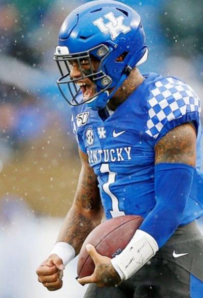 Bowden carries Cats past Cards, puts exclamation point on turnaround ...