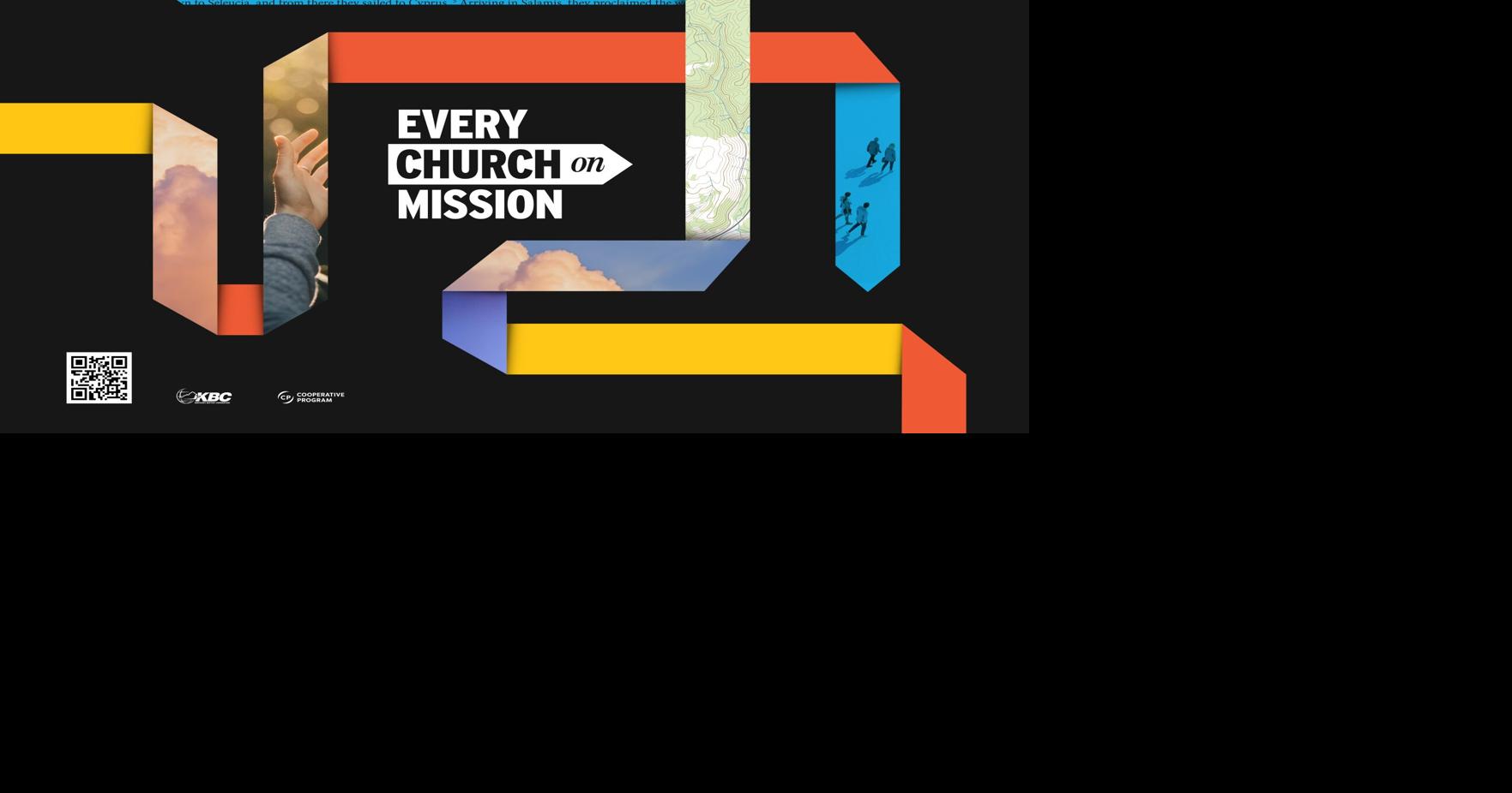 Workshops for church missions involvement scheduled in February ...