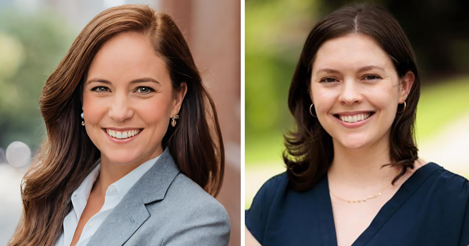 COMMENTARY: This holiday season, let's break bread - and break the ...