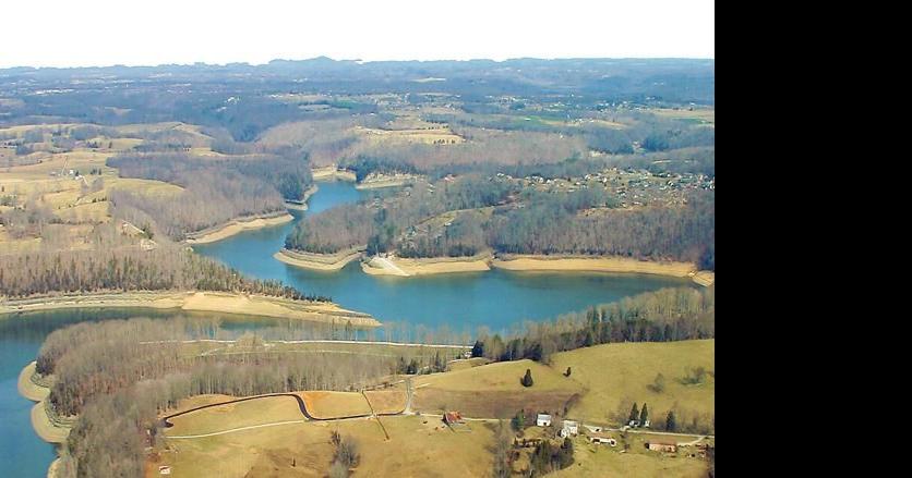 Teenage brothers killed on Lake Cumberland identified | News ...