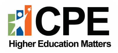 CPE approves action plan for Kentucky State | News | kentuckytoday.com