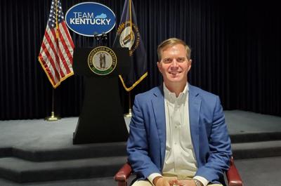 Beshear announces approval of summer food program for Ky. kids | News ...