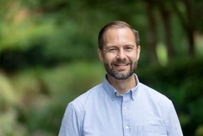 FIRST-PERSON: Equipping your children to live in a pro-LGBTQ culture ...