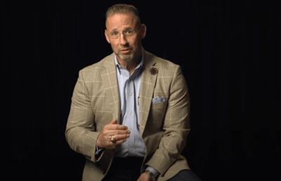 Clint Pressley issues call to prayer for this Sunday | Baptist Life ...