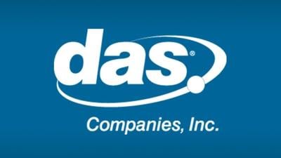 New distribution center in Franklin adding 100 jobs to Simpson County ...