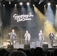 Ark Encounter’s resident artists, TrueSong, signs with Daywind Music ...