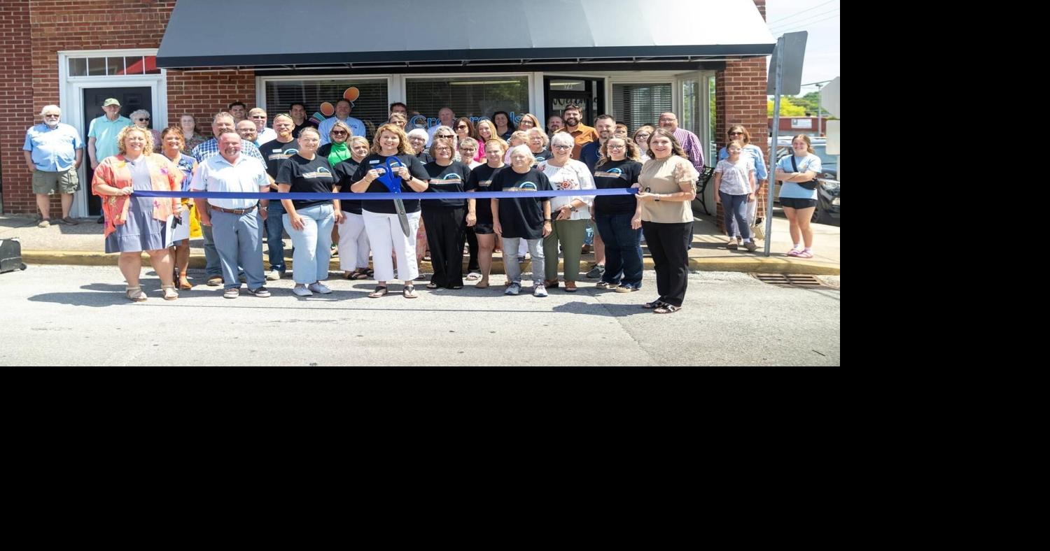 Crossroads Life Center celebrates 20 years of pregnancy help ministry ...