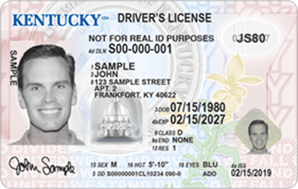 Driver licensing regional offices closed June 4-5 | News ...