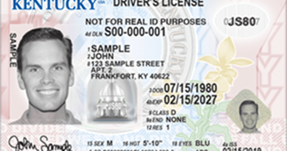 Driver licensing regional offices closed June 4-5 | News ...