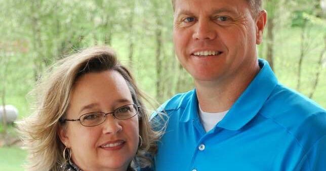 Siloam Baptist big on missions giving | Baptist Life | kentuckytoday.com