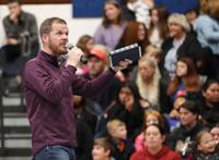 Ky. Baptist churches invited to be part of giving out 10,000 Christmas ...