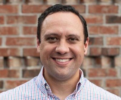 DOOLEY NOTED: A Christian response to a new President | Baptist Life ...