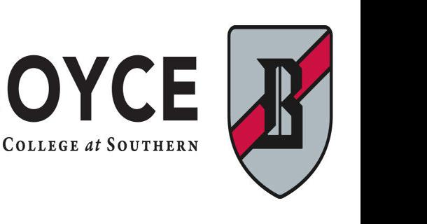 Nick Challies remembered as one 'living and breathing for God ...